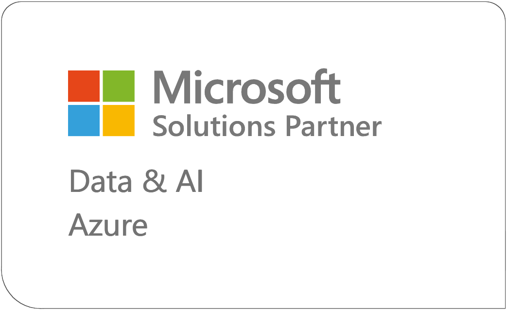 Trusted Microsoft Technology Partners | ECI